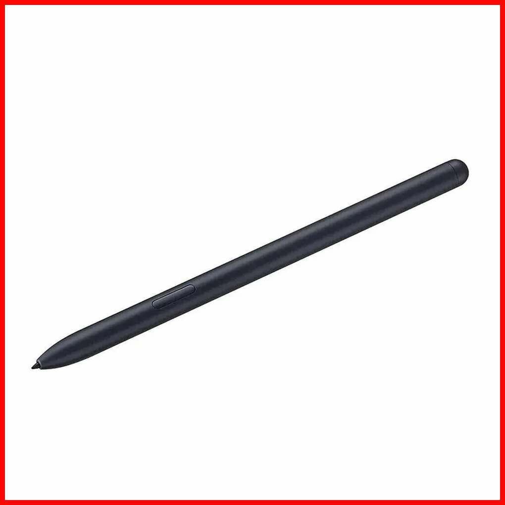 S-Per-Pero-Pen для Samsung Galaxy Tab S6 Lite 10.4 SM-P610 / P615 2022 Editions (P613