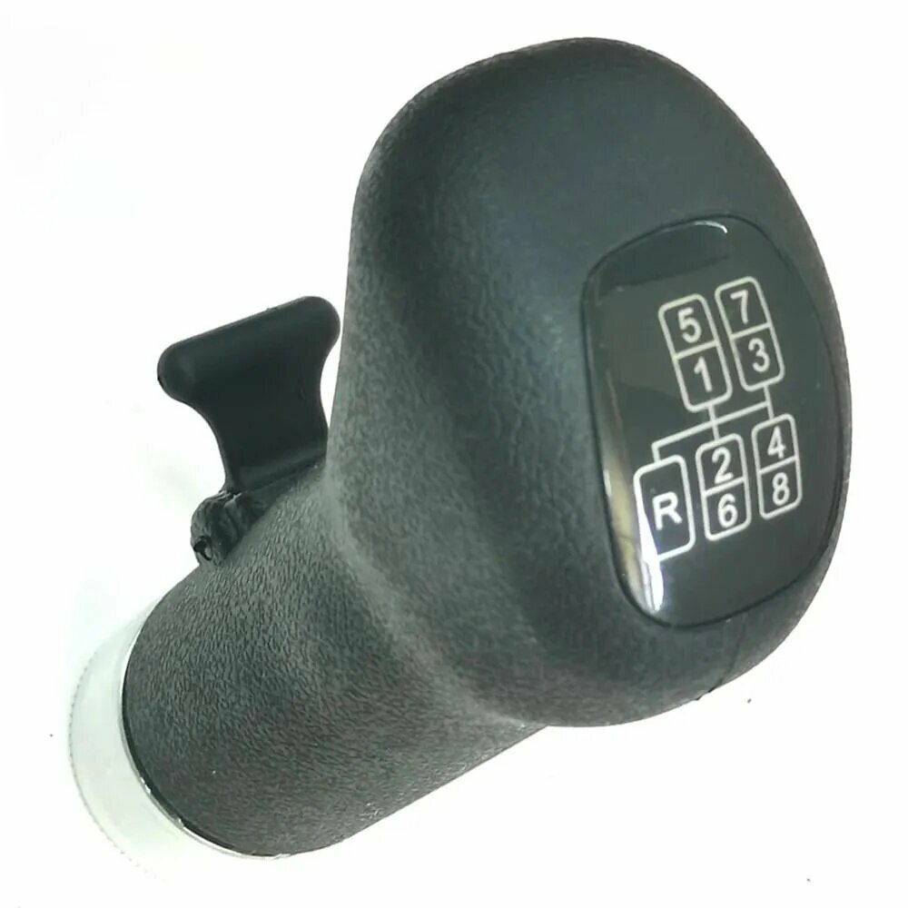 OE:1833030 1285258 4630850400 8-ступенчатая+R ручная ручка переключения передач 1285258 для Daf 75 85 95 75CF 95XF 85CF XF95 CF75 CF85 XF105