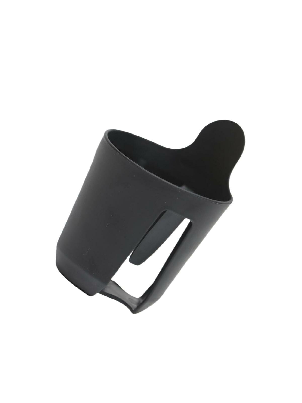 Многофункциональный подстаканник для детских колясок, крепление для детской коляски