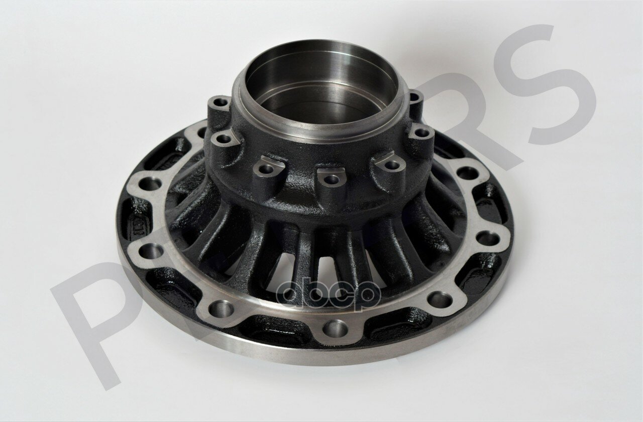 Ступица! без подшипника SAF SK RB 9019/9022 PETERS арт. 06628800A