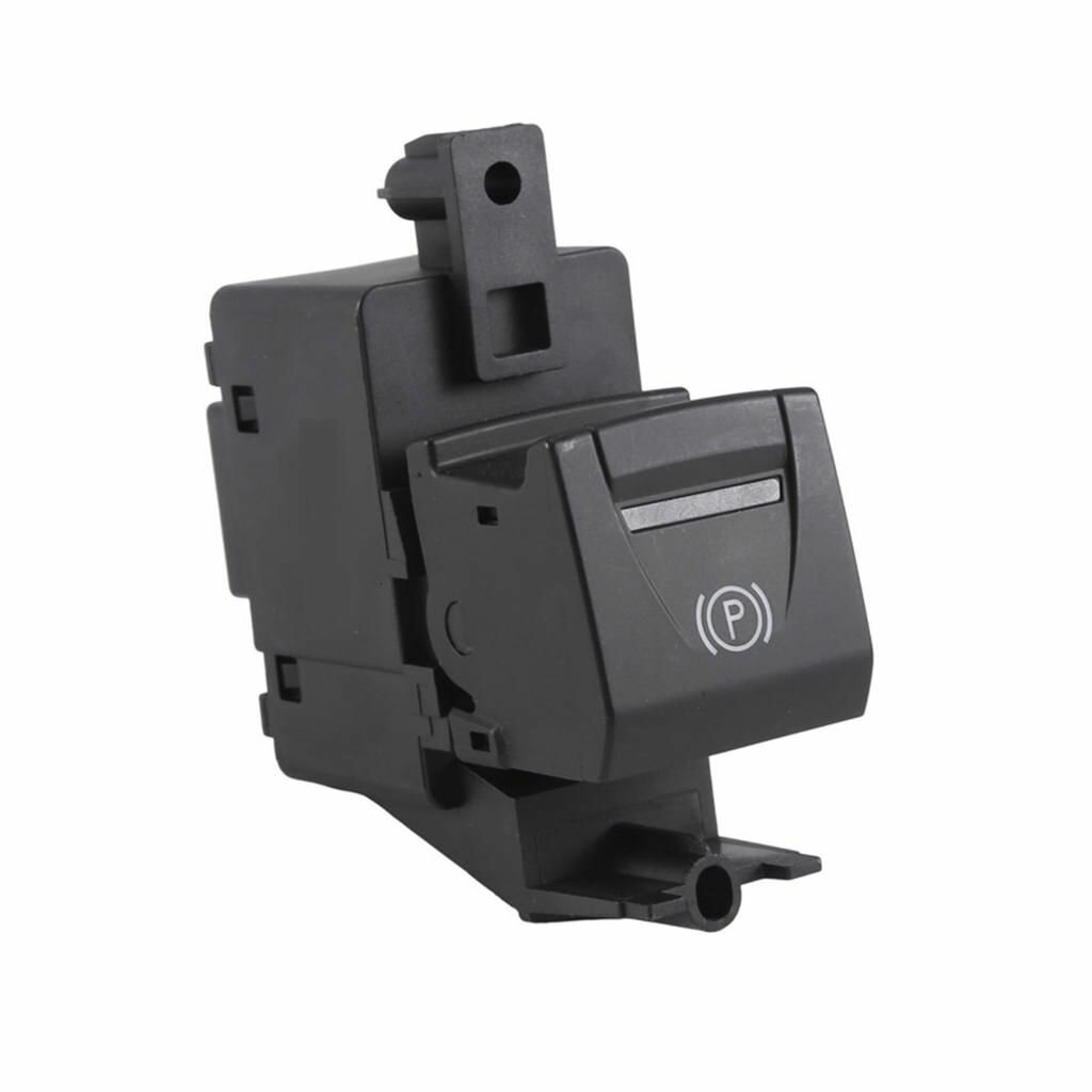 Кнопка управления ручным тормозом 363210001R Парковка для 3