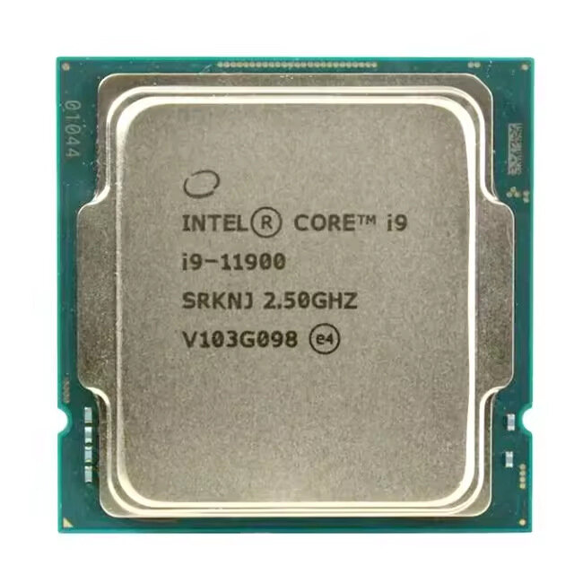 Новый процессор Intel Core i7-14700, 20 ядер, 2.1 ГГц, 33 МБ, 10 нм, 65 Вт, LGA 1700, для настольных ПК, в коробке