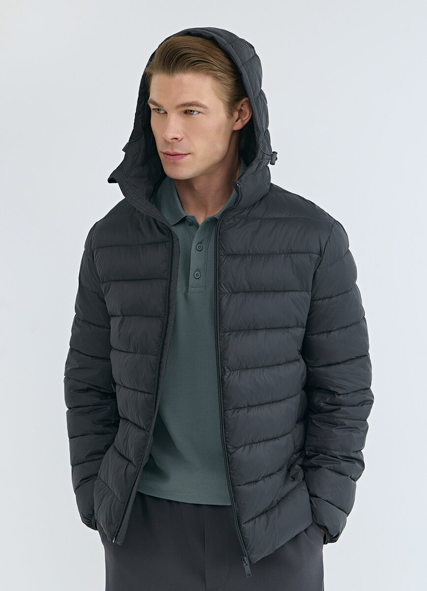 Куртка Весна-лето 2026