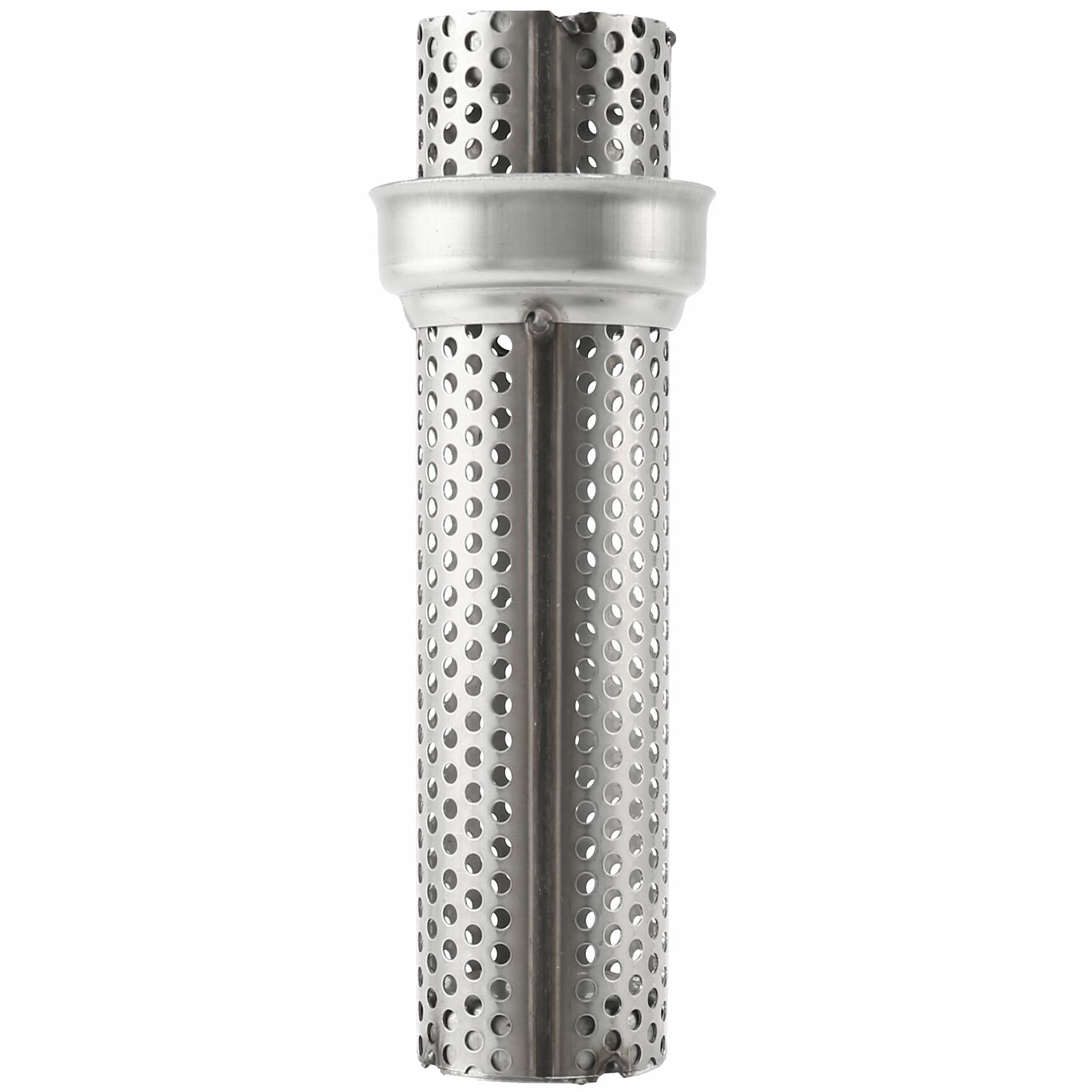 51 мм универсальный мотоциклетный глушитель DB -глушитель шумоподавитель сетка длинный