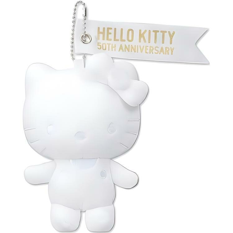 Игрушки подвесные Sanrio