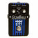 EBS Octabass Triple Mode Octave Divider