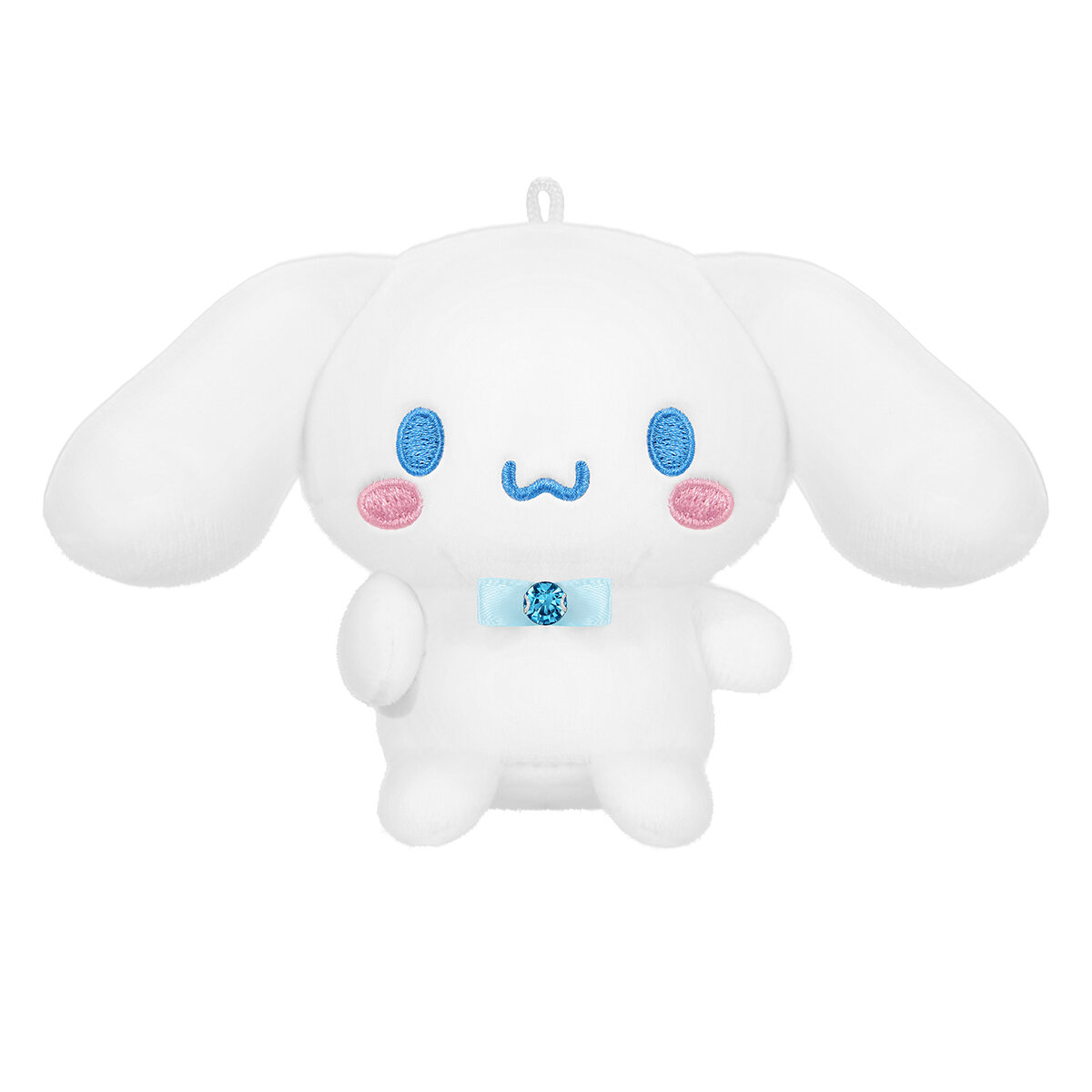 Игрушки подвесные Sanrio