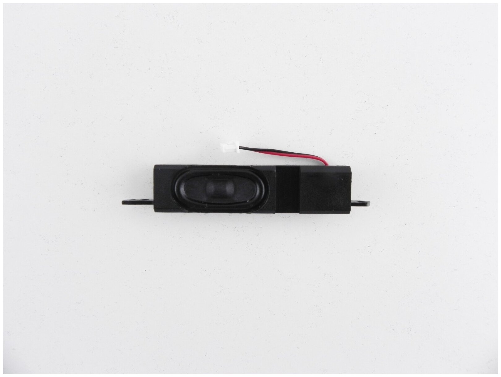 Динамик Dell Vostro 1220 Y604M для ноутбуков, моноблоков и мониторов