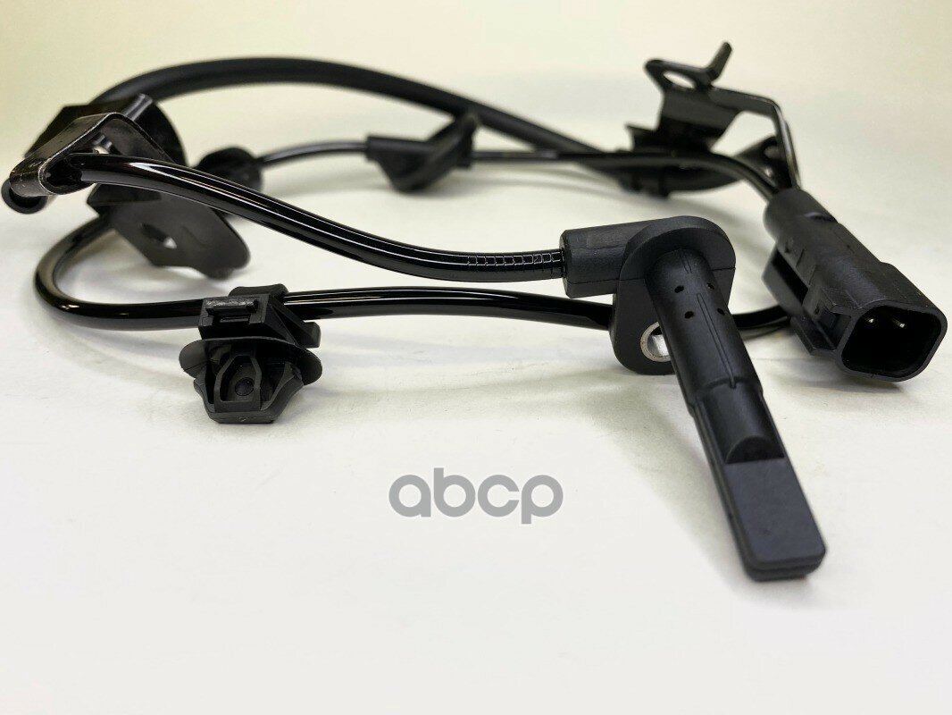 Датчик ABS задний MITSUBISHI PAJERO CLASSIC (2002-2006>) MITSUBISHI OUTLANDER XL (2006/11 - 2012/12) MAGTECHNIC арт. mag3345