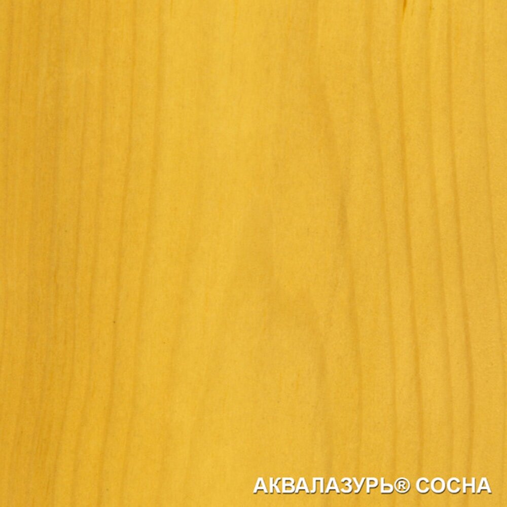Лак EUROTEX Аквалазурь утренний туман, полуглянцевая, 0.9 кг — купить в ...