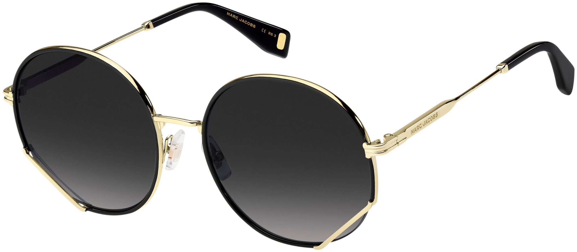 Солнцезащитные очки MARC JACOBS