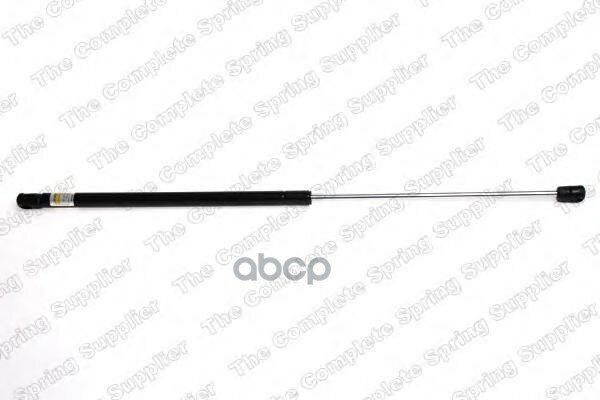 Амортизатор газовый багажника BMW 3-SERIES TOURING 7/87-6/94 Lesjofors арт. 8108401