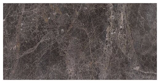 Плитка L Antic Colonial Capuccino Grey Classico Bpt 40x80 L100161146 влагостойкий, влагоустойчивость, изностойкая, негорючесть, огнеупорный