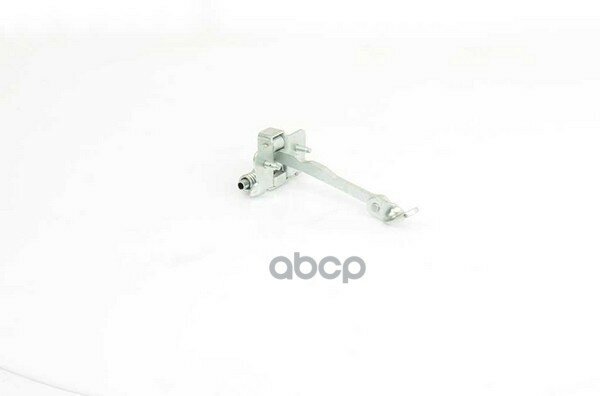 Ограничитель открывания передней двери / RENAULT Kangoo-II 08 BSG AUTO PARTS арт. BSG75975009