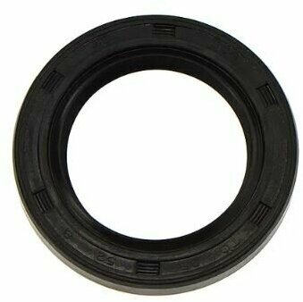 Сальник коленвала 35х52х8 188F (GX390), CHAMPION G390, G420, G760HKE 24л. с, GG6500-GG7501E