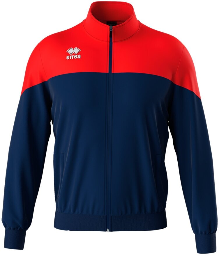 Толстовка спортивная TOP BUDDY AD