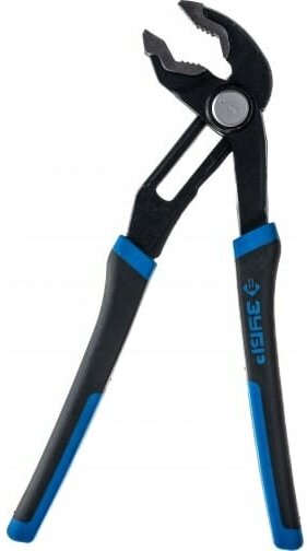 Клещи переставные ЗУБР 22435-25