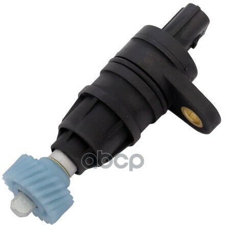 Датчик скорости KIA RIO, SPECTRA, SHUMA, SEPHIA шт. Zikmar арт. Z22447R