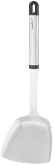 Лопатка для переворачивания Berghoff Essentials Duet (1301055)