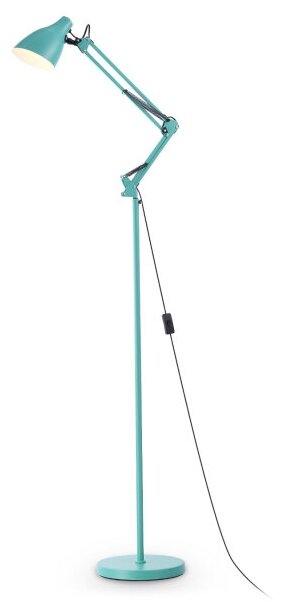 Торшер Ambrella Light Floor TR97649