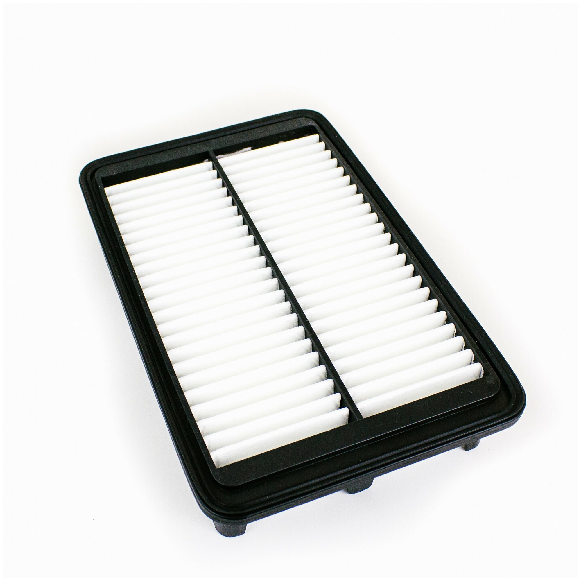 Фильтр воздушный Arirang арт. ARG32-1310