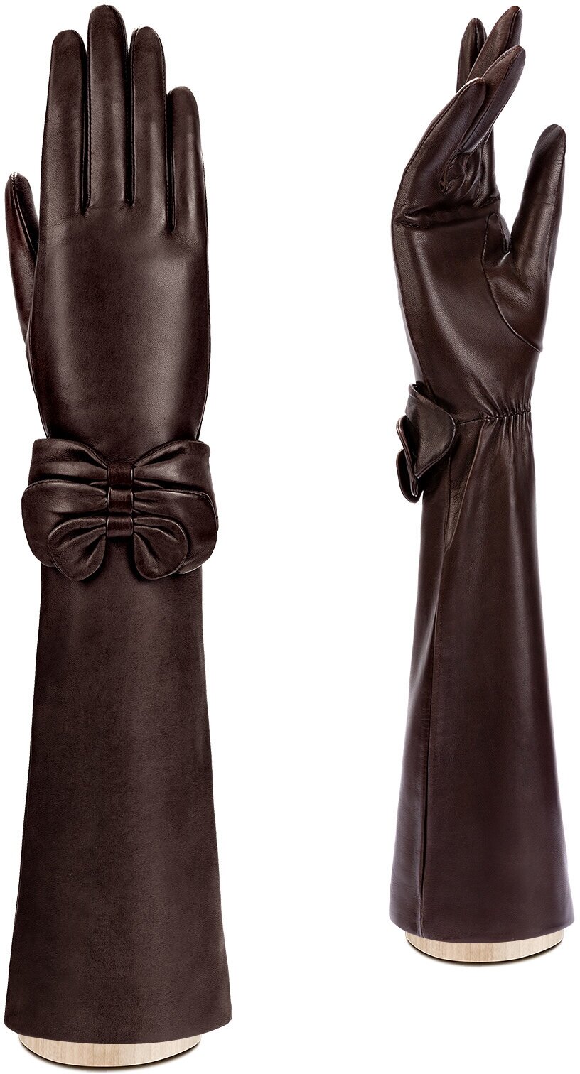 Перчатки для женщин