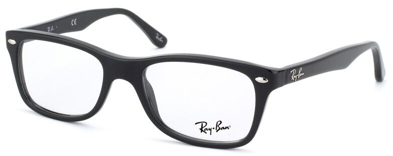 Оправа Ray-Ban 5228 2000 53