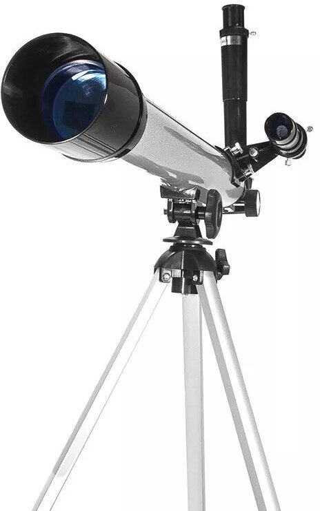 Телескоп Sturman F60050M