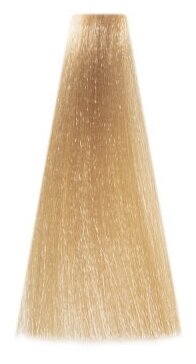 BAREX Permesse Крем-краска 10.003 Экстра светлый блондин натуральный золотистый, 100 мл