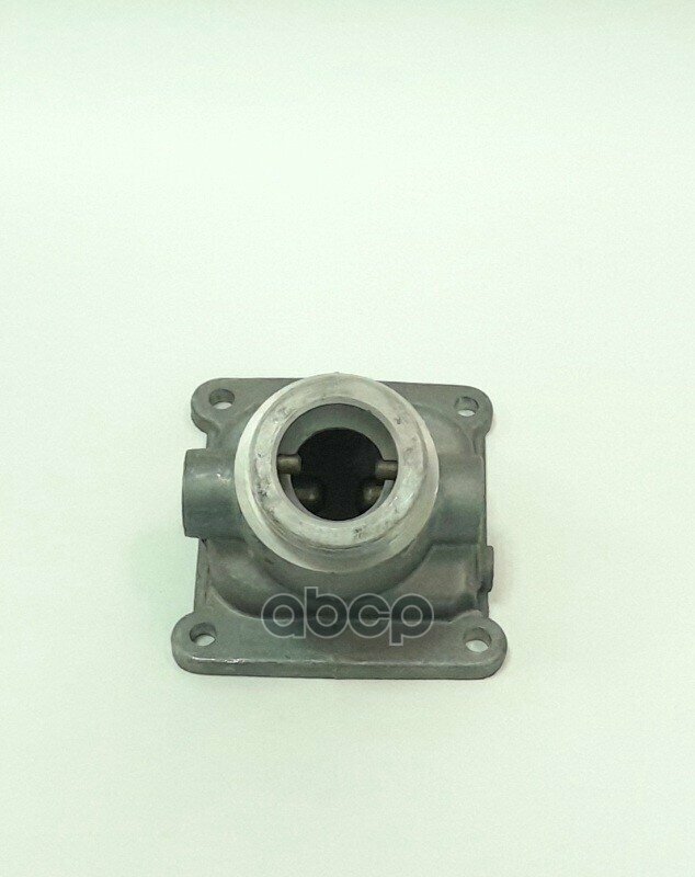 Корпус рычага КПП для а/м ГАЗель "ГАЗ" GAZ арт. 3302-1702240