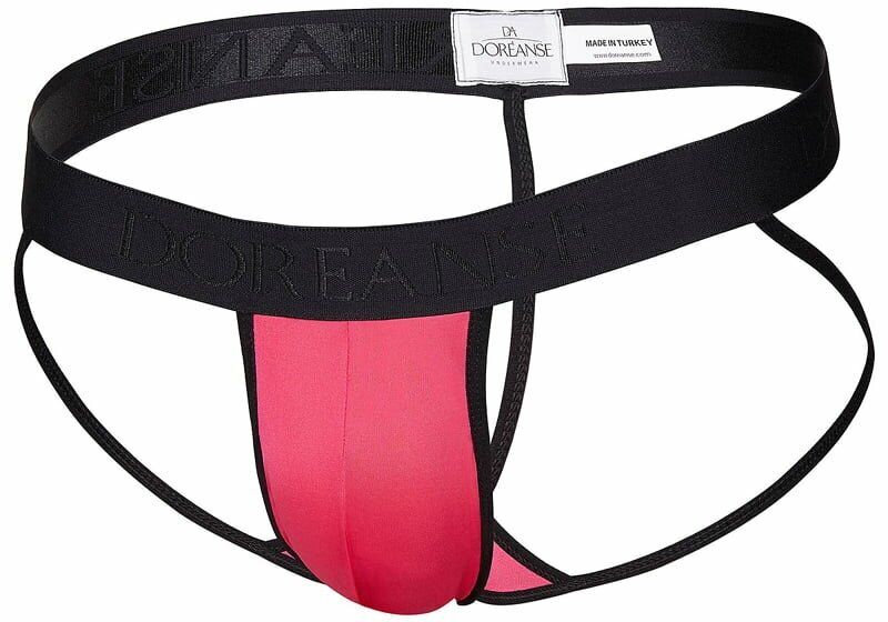 Трусы Doreanse