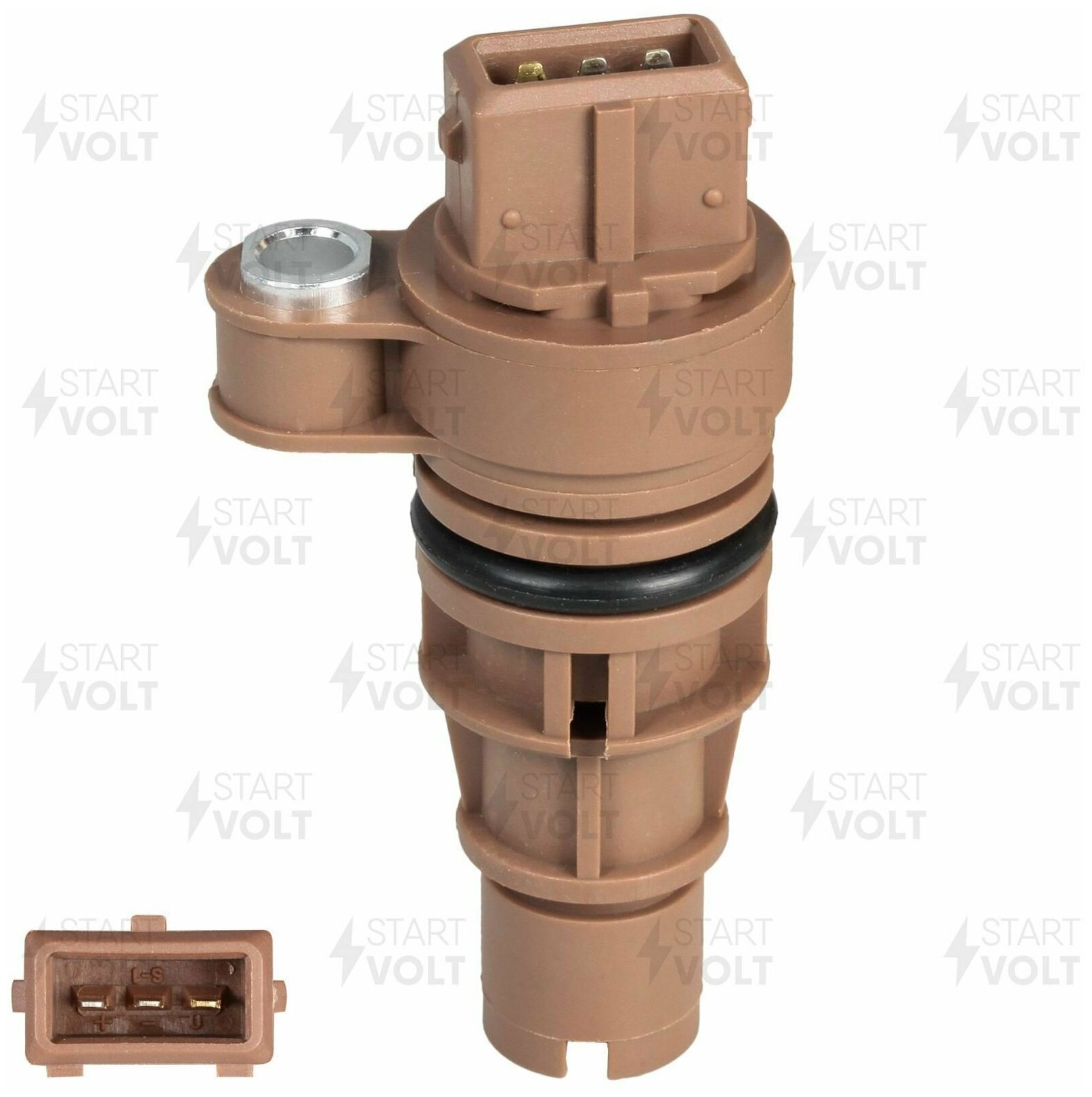 Датчик скорости STARTVOLT VSSP0801