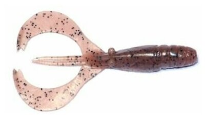 Мягкие приманки Bait Breath SL-Remix 3,5" (8шт.) #104