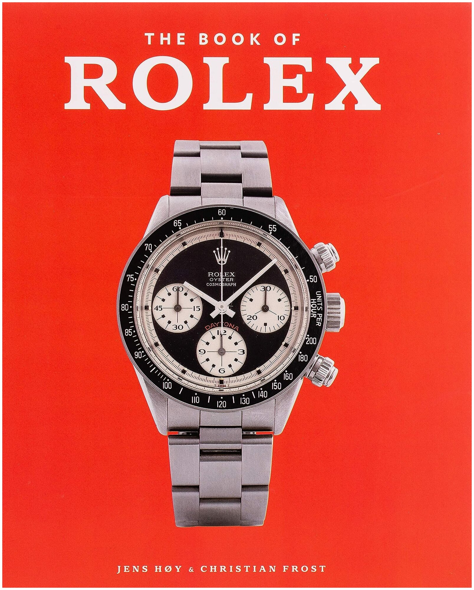 Печатная книга: Книга для чтения на иностранном языке