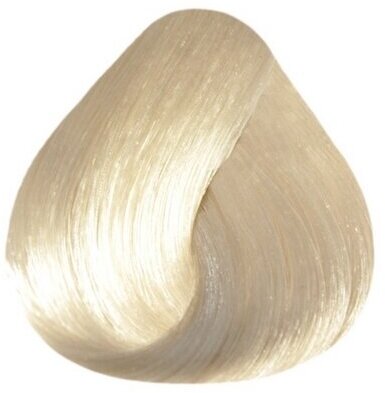 Estel, Крем-краска Princess Essex 10/16, 60 мл