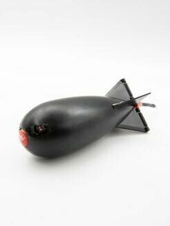 Ракета прикормочная спомб для рыбалки