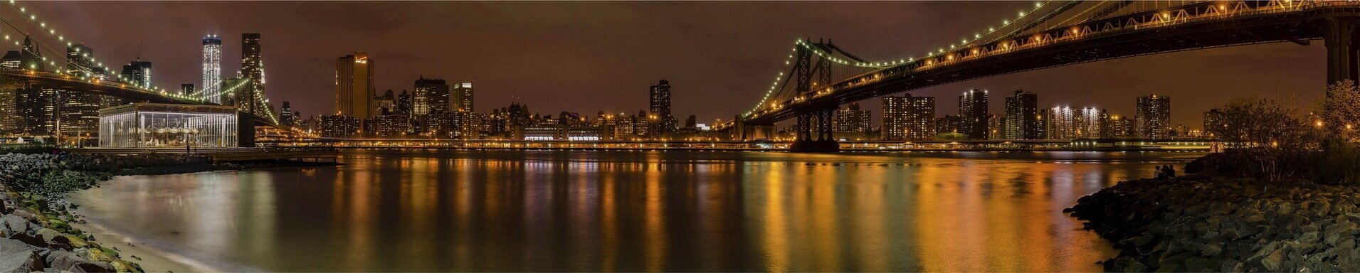 Кухонный фартук/стеновая панель для кухни/фартук на кухню 3D-эффект на основе SPC (каменно-полимерный композит) 3000*610*3мм КМ-230