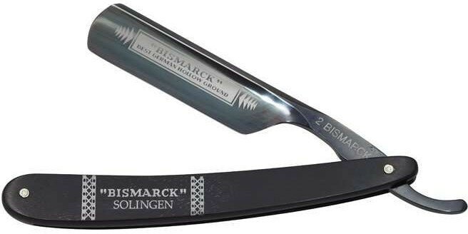 DOVO Solingen Опасная бритва (26830)