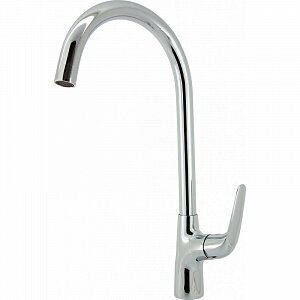 Смеситель для кухни Varion Regia Lux 2247773