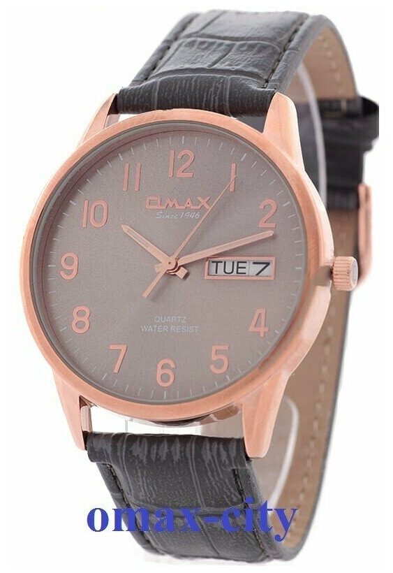 Наручные часы Quartz