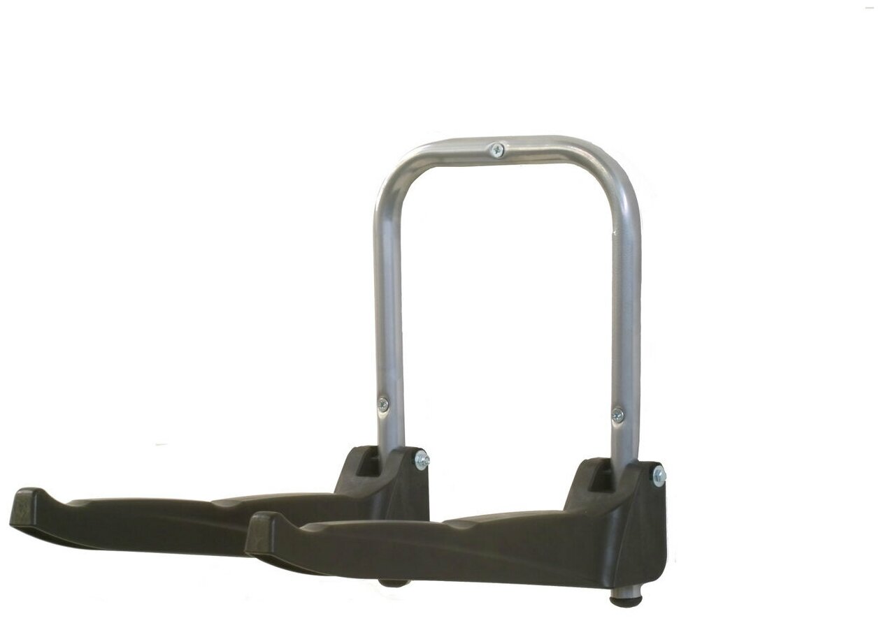 Трейлер 7312 Фаркоп трейлер Hyundai IX35 2010-/KIA Sportage 201