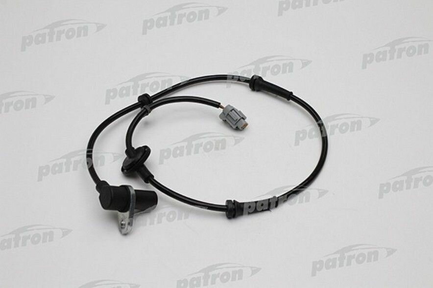 Датчик частоты вращения колеса