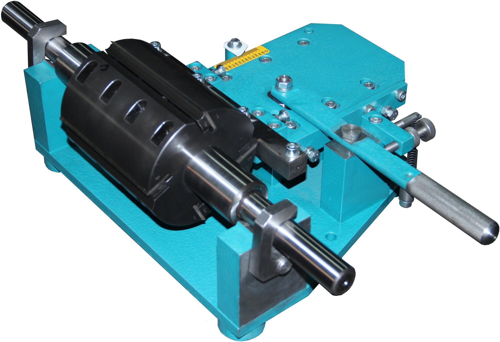 Приспособление для выставления ножей модель ПВН