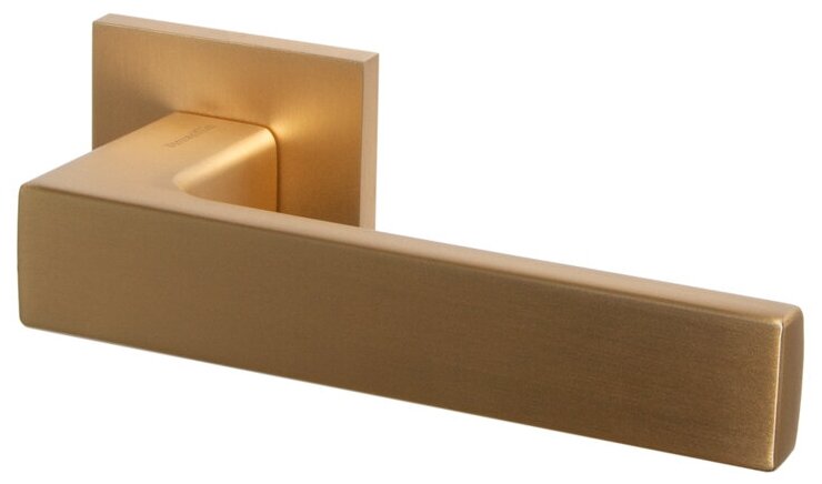 Ручка раздельная Armadillo (Армадилло) K. USS52. SKY (SKY USS) FSG-39 флорентийское золото