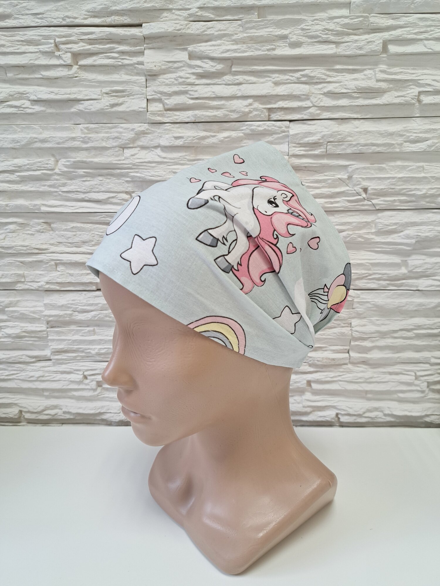 Бандана для женщин