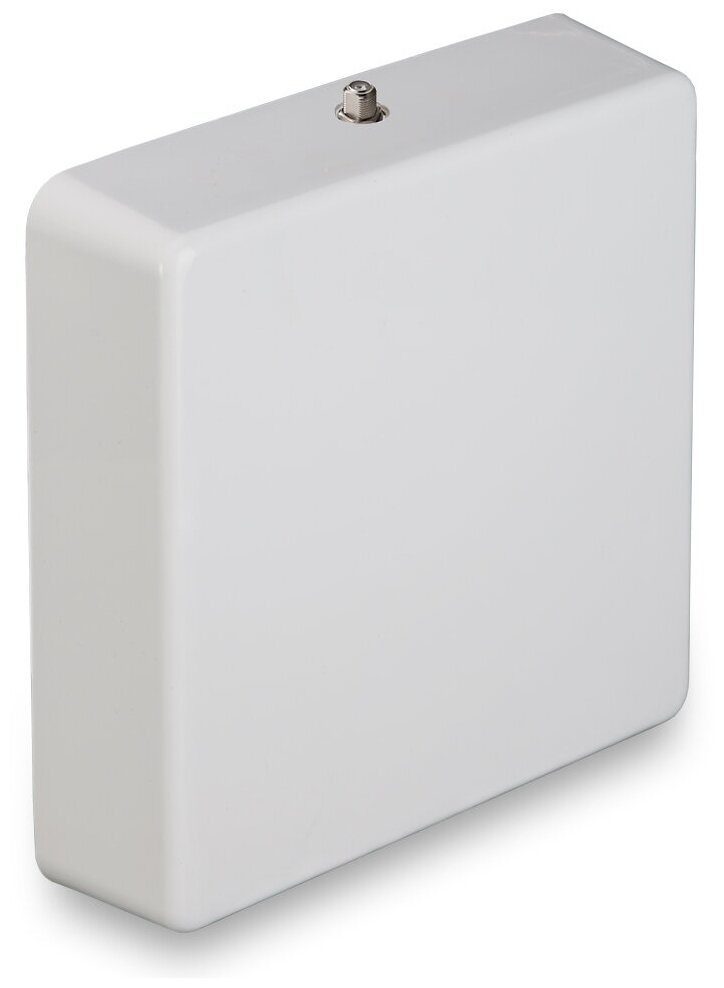 Широкополосная антенна KP10-800/2100W Разъем - F-female