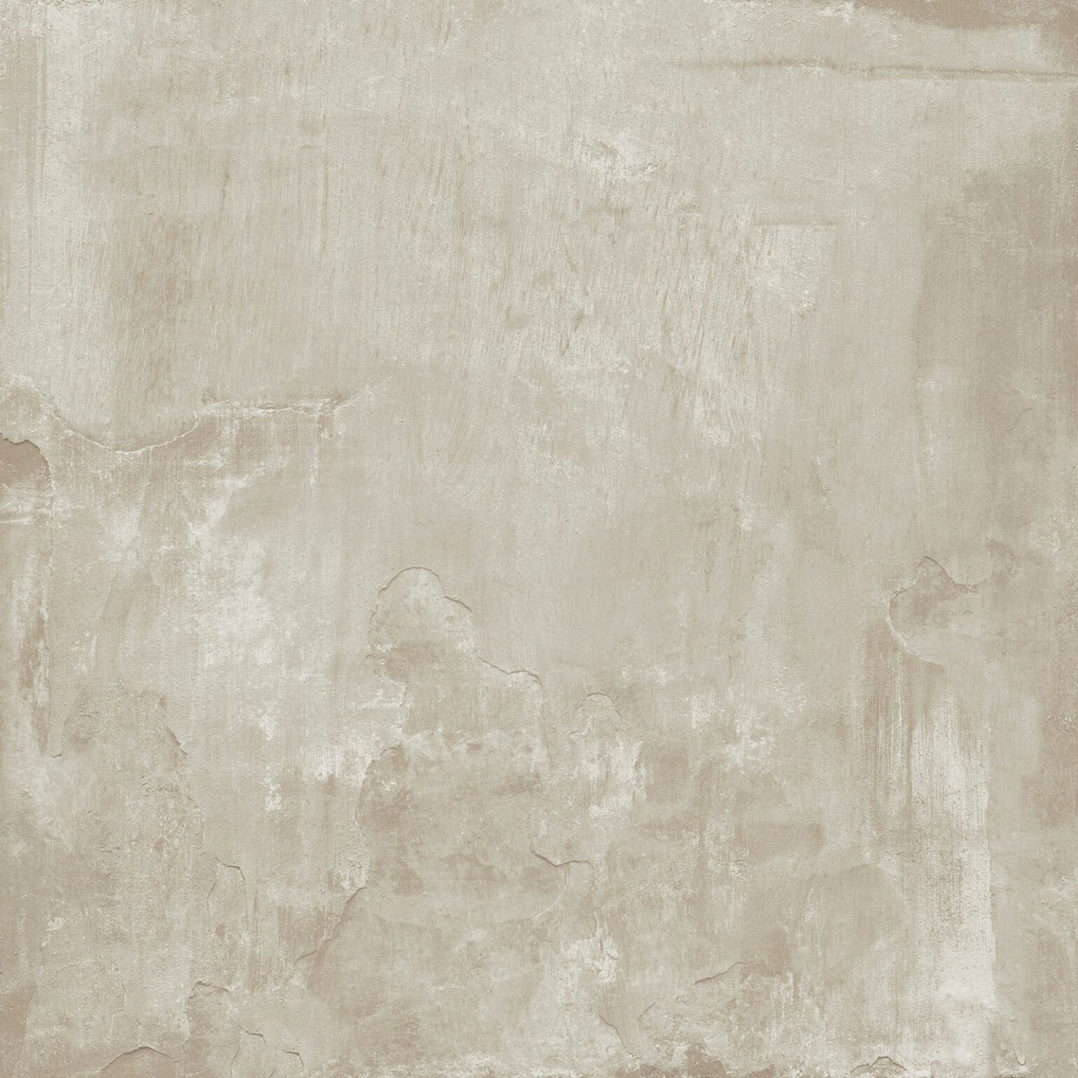 Керамогранит Alma Ceramica (Альма Керамика) Cemento 57х57х0,85 см Матовый GFA57CMT40R (1.62 м2)