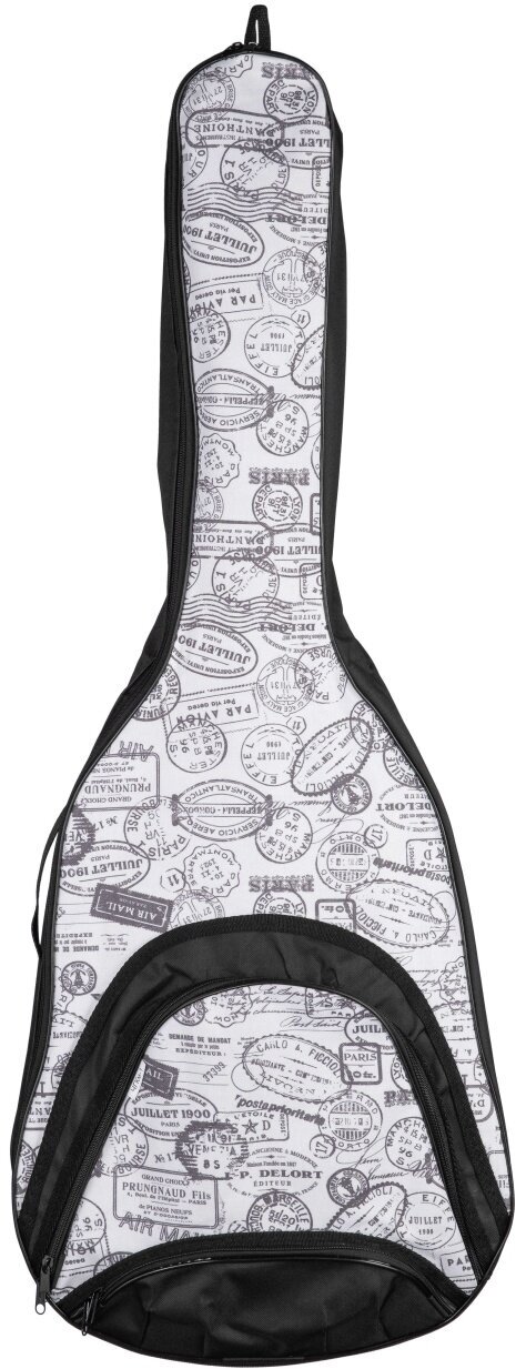 Чехол для классической гитары Lutner ЛЧГКм1