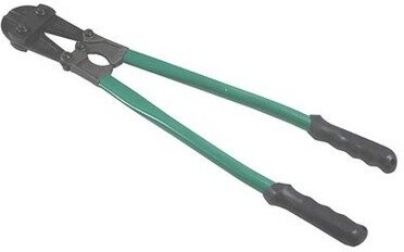 Jonnesway P5530 Болторезы, 760 мм 48245