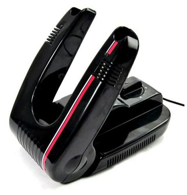 Сушилка-фен для обуви и перчаток